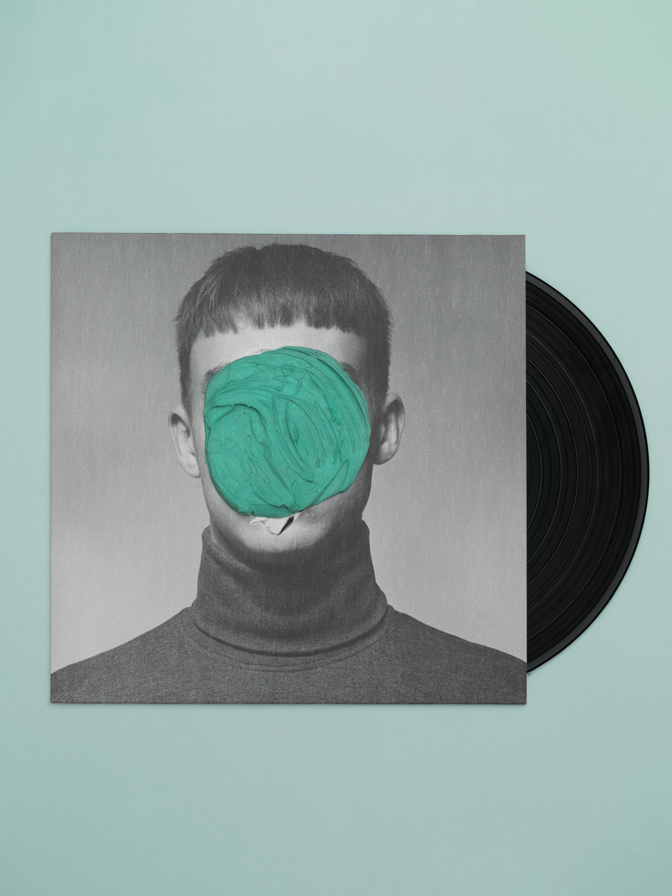 Rio Basel — Audio Dope